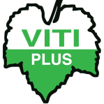 VITIplus – Par amour de la nature