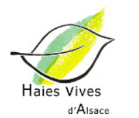 Biodiversité – VITIplus