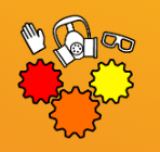 Protection phytosanitaire – VITIplus