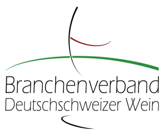 A propos – VITIplus