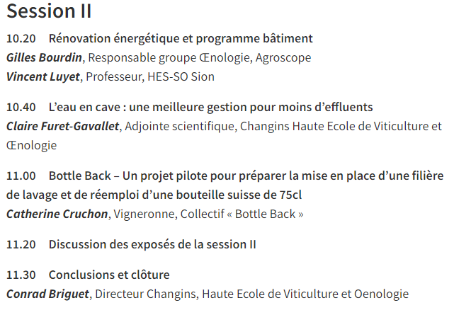 AGROVINA 2024 – VITIplus